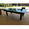 Longoni Elegant Pool Table - 8 ft | Liberty Games