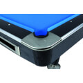 Longoni Pro Star Pool Table - 8 ft, 9 ft | Liberty Games