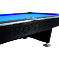 Longoni Pro Star Pool Table - 8 ft, 9 ft | Liberty Games