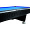 Longoni Pro Star Pool Table - 8 ft, 9 ft | Liberty Games