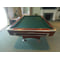 Longoni Pro Star Pool Table - 8 ft, 9 ft | Liberty Games