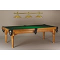 Vienna Freeplay American Pool Table - 6 ft, 7 ft, 8 ft | Liberty Games