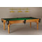 Vienna Freeplay American Pool Table - 6 ft, 7 ft, 8 ft | Liberty Games
