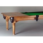 Vienna Freeplay American Pool Table - 6 ft, 7 ft, 8 ft | Liberty Games