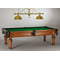Classic Freeplay American Pool Table - 7 ft, 8 ft | Liberty Games
