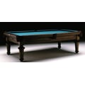 Classic Freeplay American Pool Table - 7 ft, 8 ft | Liberty Games