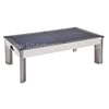 Fusion Outdoor Pool Dining Table - 7 ft | Liberty Games