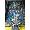 Stern Avatar Pinball Machine For Sale | Liberty Games