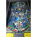Stern Avatar Pinball Machine For Sale | Liberty Games