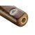 Peradon Venom 3/4 Joint 55-Inch 8 Ball Pool Cue (1482) | Liberty Games