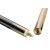 Peradon Venom 3/4 Joint 55-Inch 8 Ball Pool Cue (1482) | Liberty Games