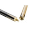 Peradon Venom 3/4 Joint 55-Inch 8 Ball Pool Cue (1482) | Liberty Games