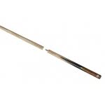 Peradon Venom 3/4 Joint 55-Inch 8 Ball Pool Cue (1482) | Liberty Games