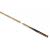 Peradon Venom 3/4 Joint 55-Inch 8 Ball Pool Cue (1482) | Liberty Games