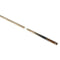 Peradon Venom 3/4 Joint 55-Inch 8 Ball Pool Cue (1482) | Liberty Games