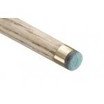 Peradon Venom 3/4 Joint 55-Inch 8 Ball Pool Cue (1482) | Liberty Games