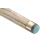 Peradon Venom 3/4 Joint 55-Inch 8 Ball Pool Cue (1482) | Liberty Games