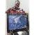 Raw Thrills Terminator Salvation Deluxe Arcade Machine | Liberty Games