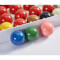 Strikeworth 2-Inch 22 Ball Snooker Set | Liberty Games