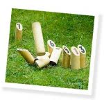 Molkky | Liberty Games