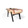 Bonzini B90 Classic Football Table | Liberty Games
