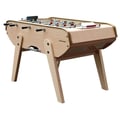 Bonzini B90 Classic Football Table | Liberty Games