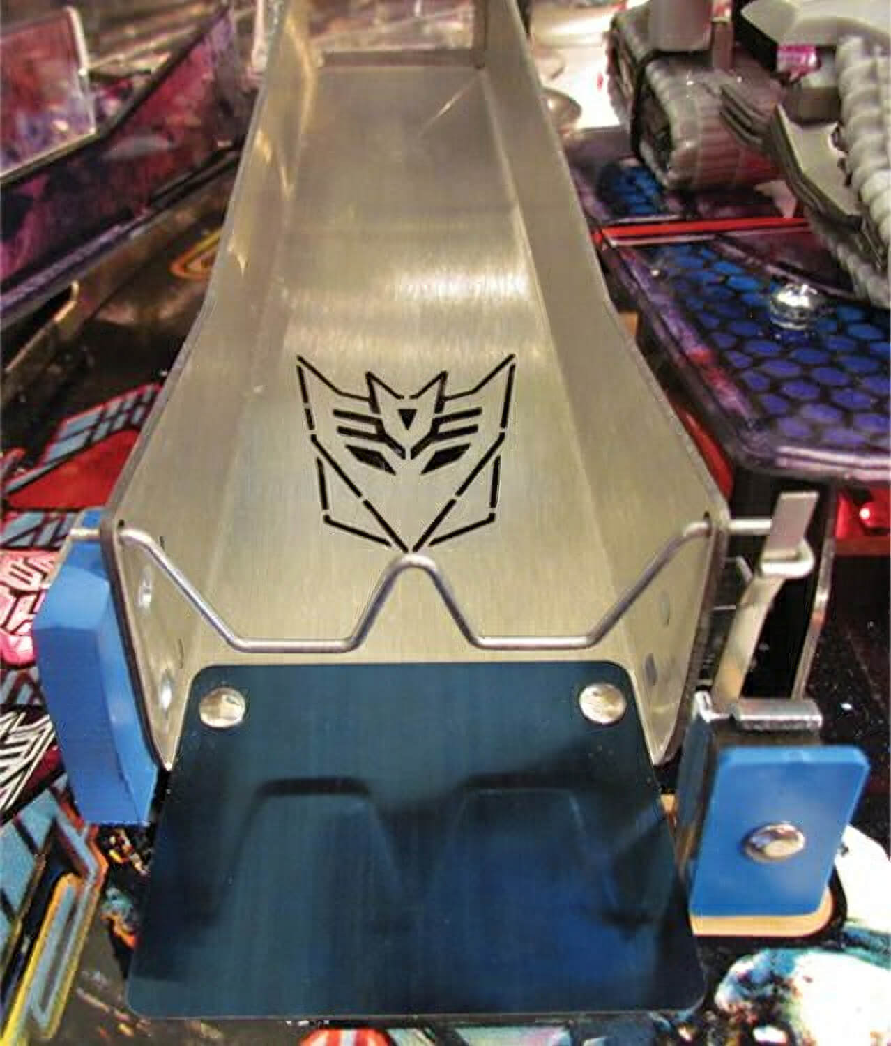 Stern Transformers Pro Pinball Machine For Sale | Liberty Games