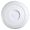 Twister 70mm White Air Hockey Puck (30-0070) | Liberty Games