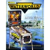 Waterworld Pinball Machine For Sale | Liberty Games