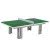 Butterfly B2000 Concrete Table Tennis | Liberty Games