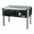 Roberto Sport Export Coin Operated Football Table | Liberty Games
