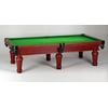 Regenta American Slate Bed Pool Table - 9 ft | Liberty Games