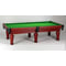 Regenta American Slate Bed Pool Table - 9 ft | Liberty Games