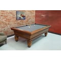 Billard Toulet Renaissance Pool Table - 7 ft, 8 ft, 9 ft