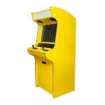 Evo Play Arcade Machine | Liberty Games