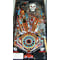 No Fear: Dangerous Sports Pinball Machine For Sale | Liberty Games