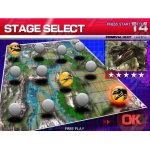 Sega Primeval Hunt Arcade Machine | Liberty Games