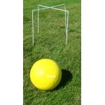 Sunsport Football Croquet Set | Liberty Games