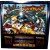 Earthshaker Pinball Machine For Sale | Liberty Games