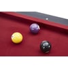 Strikeworth Pro American Deluxe 7ft Pool Table | Liberty Games