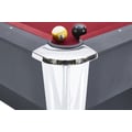 Strikeworth Pro American Deluxe 7ft Pool Table | Liberty Games