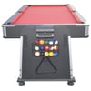 Strikeworth 7 foot Multi Games Table | Free Delivery | Liberty Games