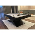 The Xtreme Slate Bed Pool Table | Liberty Games