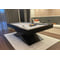 The Xtreme Slate Bed Pool Table | Liberty Games