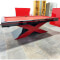 The Xtreme Slate Bed Pool Table | Liberty Games