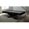 The Xtreme Slate Bed Pool Table | Liberty Games