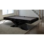 The Xtreme Slate Bed Pool Table | Liberty Games