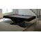 The Xtreme Slate Bed Pool Table | Liberty Games