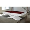 The Xtreme Slate Bed Pool Table | Liberty Games