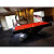 The Xtreme Slate Bed Pool Table | Liberty Games